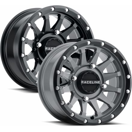 Shop Raceline Trophy Wheel | MotoSport