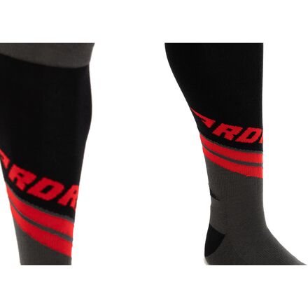 Shop RDRCO Moto Socks | MotoSport
