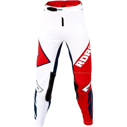 RDRCO Octane Pants - Liberty | MotoSport