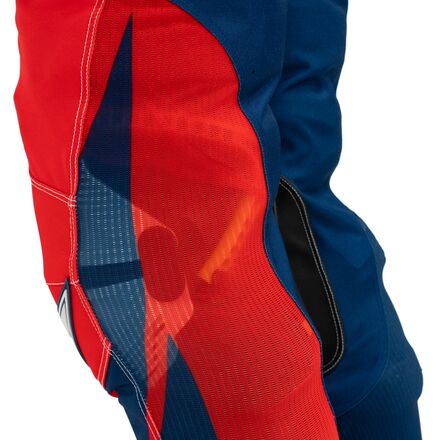 RDRCO Octane Pants - Liberty | MotoSport