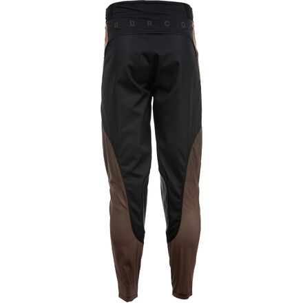 RDRCO Octane Pants - Kash | MotoSport