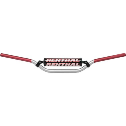 Renthal 7 8 Handlebars | MotoSport