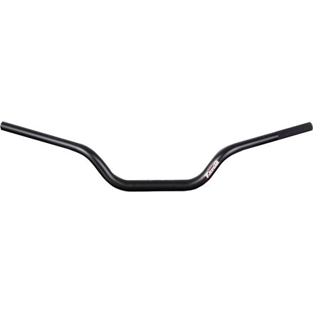 Shop Renthal Fatbar Street Handlebars - Oversized 1-1/8 | MotoSport