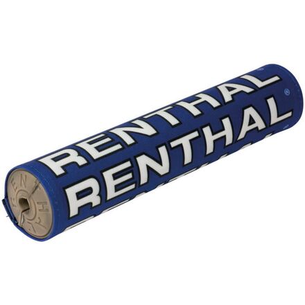 Dirt Bike Handlebar Pads | MotoSport