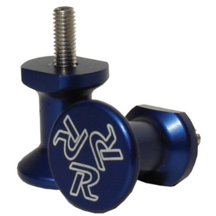 Ride Engineering Swing Arm Spools | MotoSport (Legacy URL)