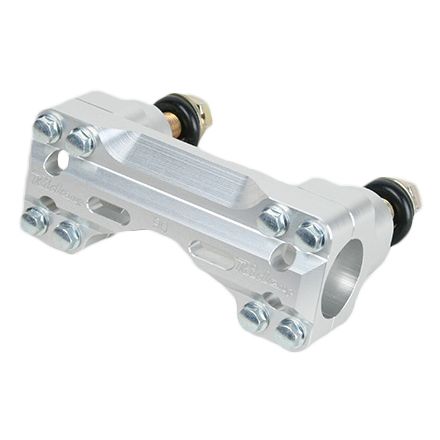 Ride Engineering Bar Mounts | MotoSport