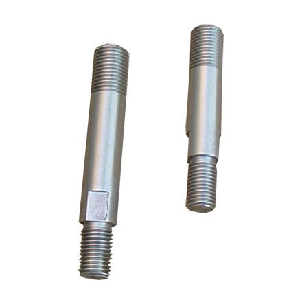 Shop Ride Engineering Bar Mount Studs | MotoSport