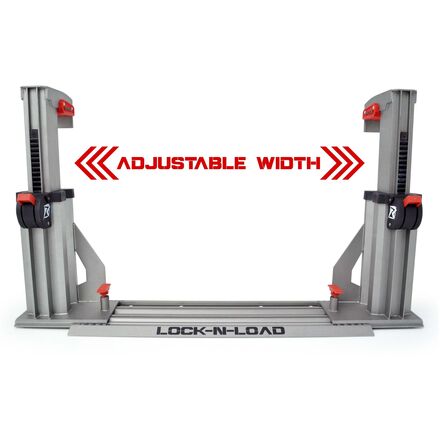 Shop Risk Racing Lock-N-Load Pro | MotoSport