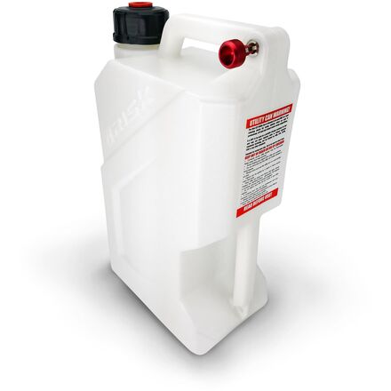 Shop Risk Racing EZ Utility Jug | MotoSport