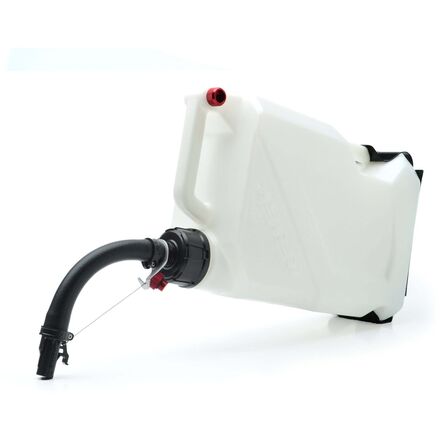 Shop Risk Racing EZ5 Combo 5 Gallon Jug | MotoSport
