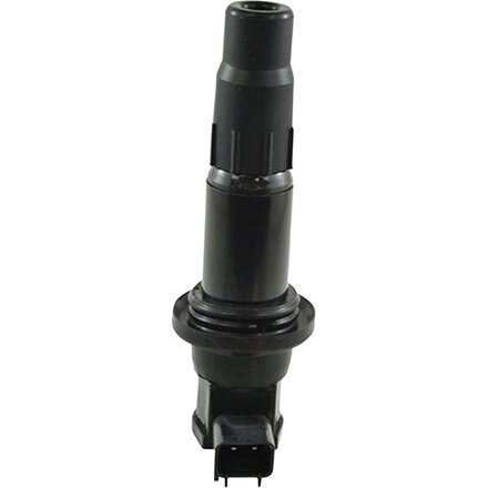 RM STATOR Ignition Stick Cap Coil | MotoSport