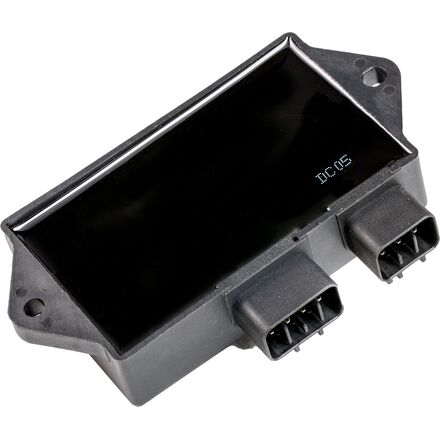 Rick's Motorsport Electrics CDI Box | MotoSport