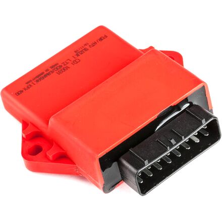 Shop Rick's Motorsport Electrics CDI Box | MotoSport