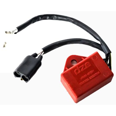 Shop Rick's Motorsport Electrics CDI Box | MotoSport