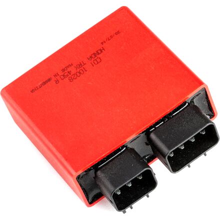 Shop Rick's Motorsport Electrics CDI Box | MotoSport