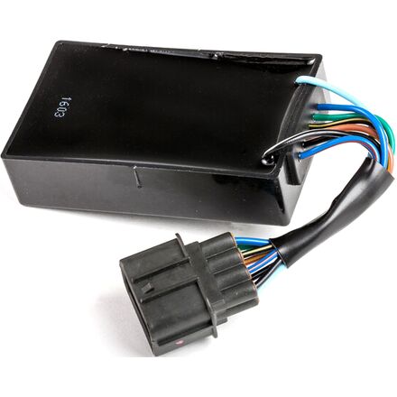 Shop Rick's Motorsport Electrics CDI Box | MotoSport