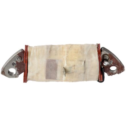 Shop Rick's Motorsport Electrics Pulse Coil | MotoSport