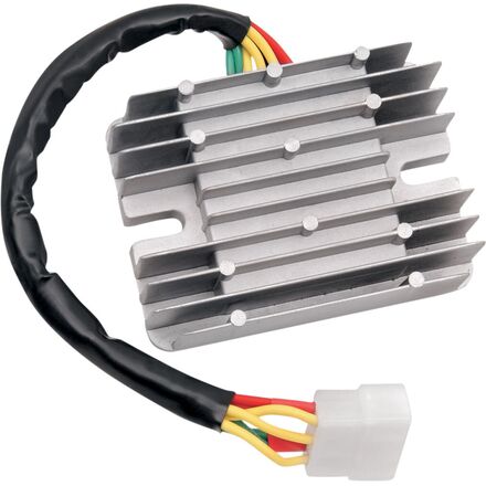 Rick's Motorsports Regulator Rectifier | MotoSport