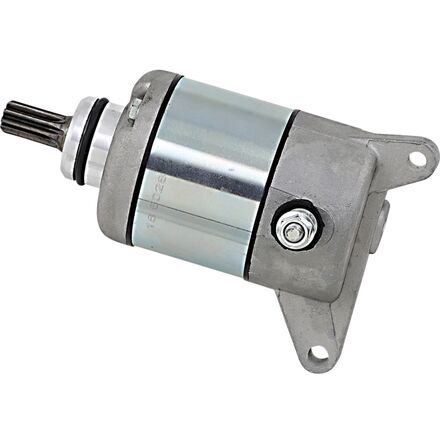 Shop Rick's Motorsport Electrics Starter | MotoSport