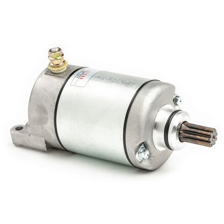 Shop Rick's Motorsport Electrics Starter | MotoSport