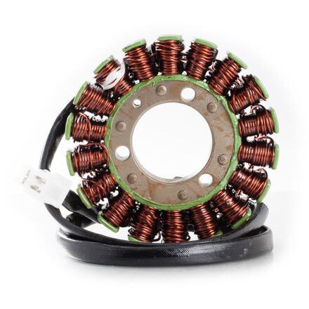 Rick's Motorsport Electrics Stator | MotoSport