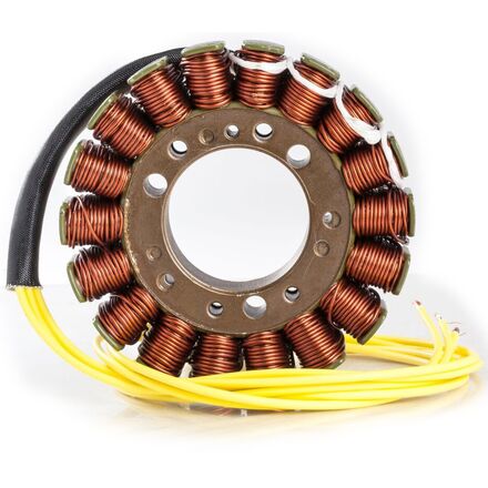 Rick's Motorsport Electrics Stator | MotoSport