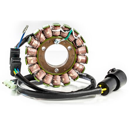 Rick's Motorsport Electrics Stator | MotoSport