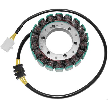 Rick's Motorsport Electrics Stator | MotoSport