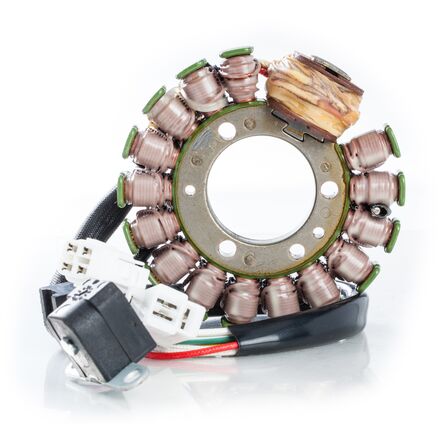 Rick's Motorsport Electrics Stator | MotoSport