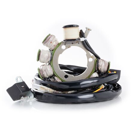Rick's Motorsport Electrics Stator | MotoSport