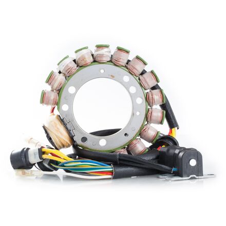 Rick's Motorsport Electrics Stator | MotoSport