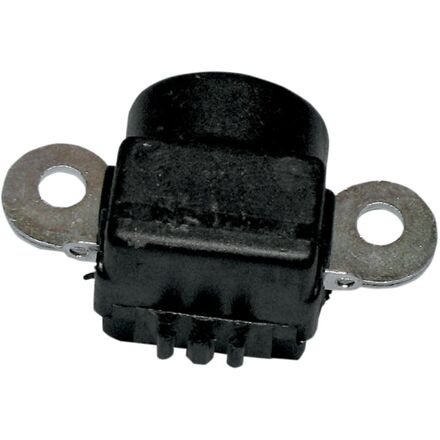Rick's Motorsport Electrics Trigger Coil | MotoSport