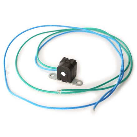 Rick's Motorsport Electrics Trigger Coil | MotoSport