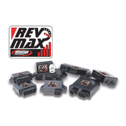 Shop Rev Max Rev Box [obs] | MotoSport (Legacy URL)