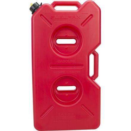 Rotopax Fuelpax Fuel Container (CARB Approved) | MotoSport (Legacy URL)