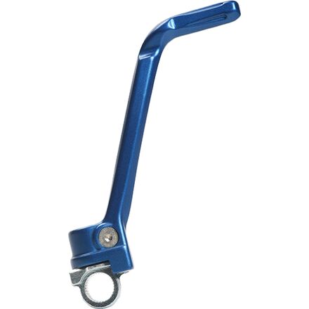 RFX Kick Starter | MotoSport