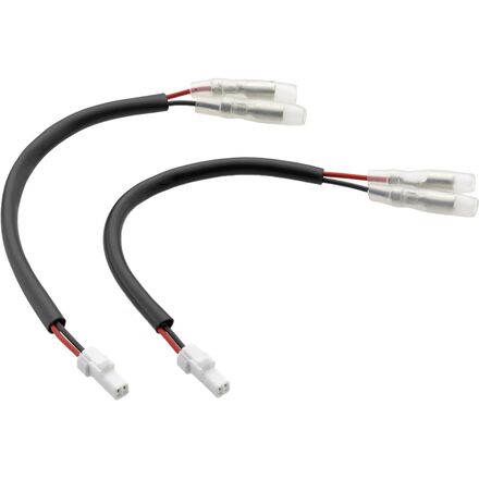 Rizoma Turn Signal Wiring Kit | MotoSport