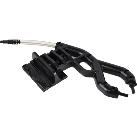 Scottoiler Scorpion Chain Oiler Dual Injector | MotoSport (Legacy URL)