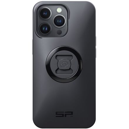 SP Connect Apple iPhone SPC Case | MotoSport
