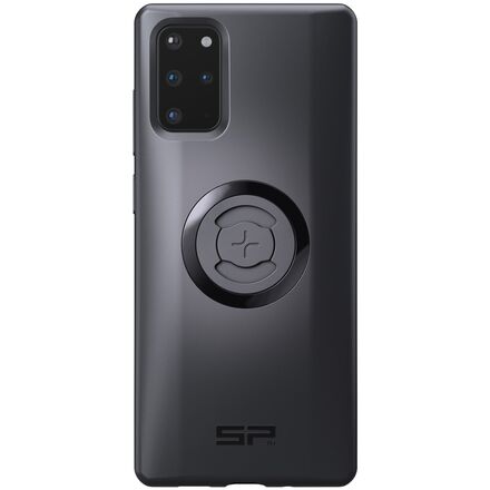 Shop SP Connect Samsung Galaxy SPC Plus Case | MotoSport