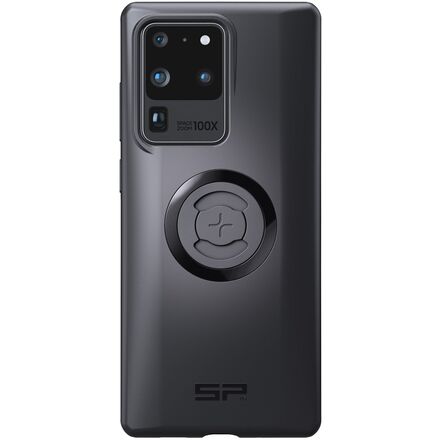 Shop SP Connect Samsung Galaxy SPC Plus Case | MotoSport