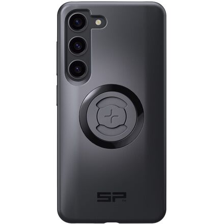 Shop SP Connect Samsung Galaxy SPC Plus Case | MotoSport