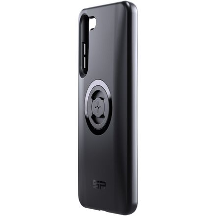 Shop SP Connect Samsung Galaxy SPC Plus Case | MotoSport