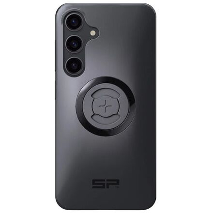 Shop SP Connect Samsung Galaxy SPC Plus Case | MotoSport