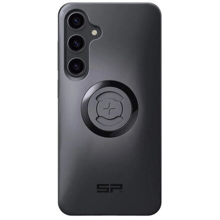 Shop SP Connect Samsung Galaxy SPC Plus Case | MotoSport