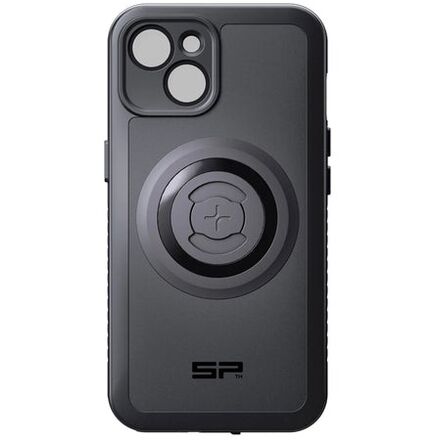 SP Connect Apple iPhone Xtreme SPC Plus Case | MotoSport