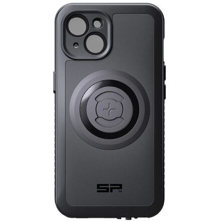 SP Connect Apple iPhone Xtreme SPC Plus Case | MotoSport