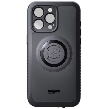 SP Connect Apple iPhone Xtreme SPC Plus Case | MotoSport