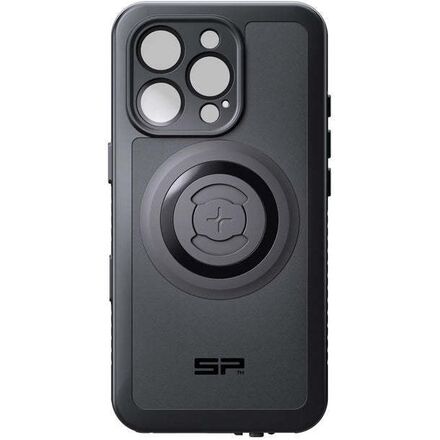 SP Connect Apple iPhone Xtreme SPC Plus Case | MotoSport