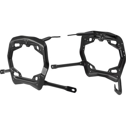 SW-MOTECH PRO Side Carriers | MotoSport (Legacy URL)